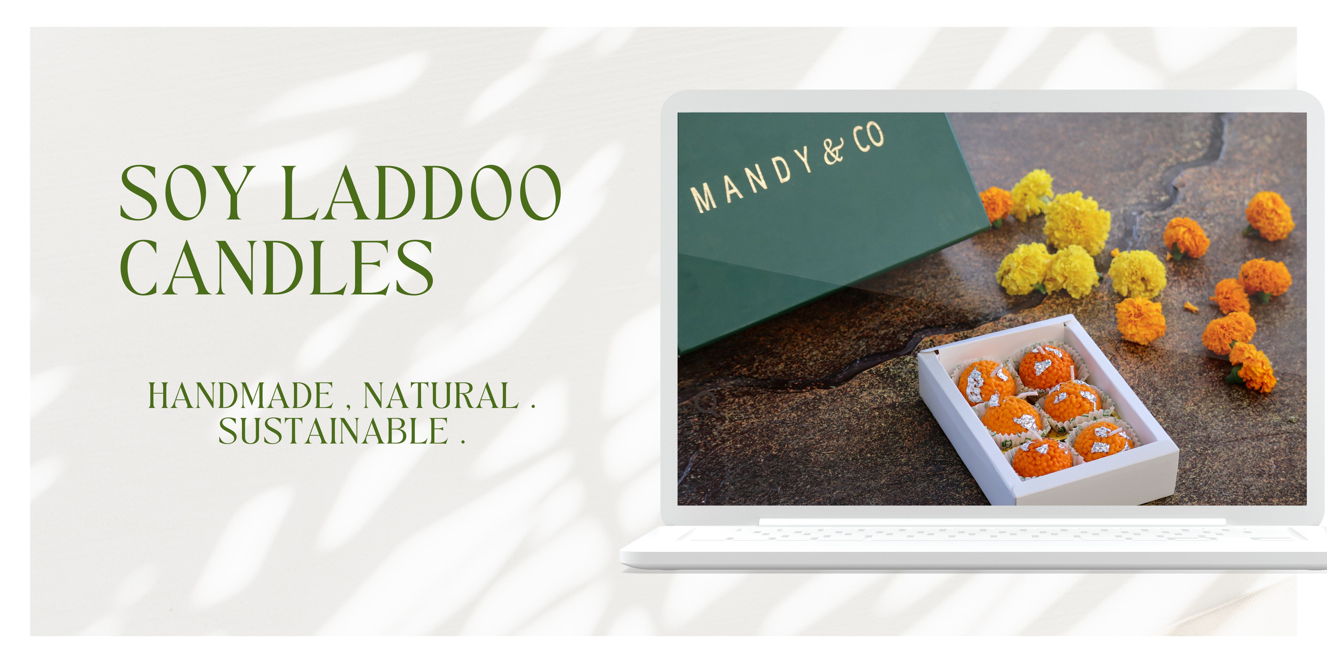 Mandy&Co – Mandy and Co